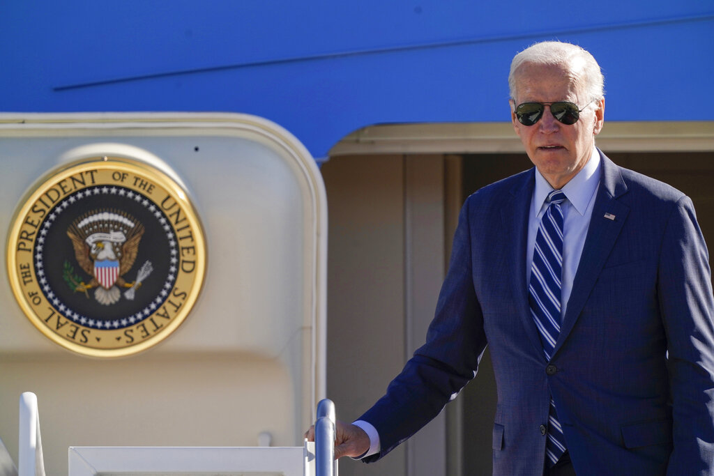 Biden targets Nicaragua’s gold in new move against Ortega | News ...